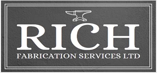 Pinches Trust - Enabling You To Grow Beyond Your Dreams